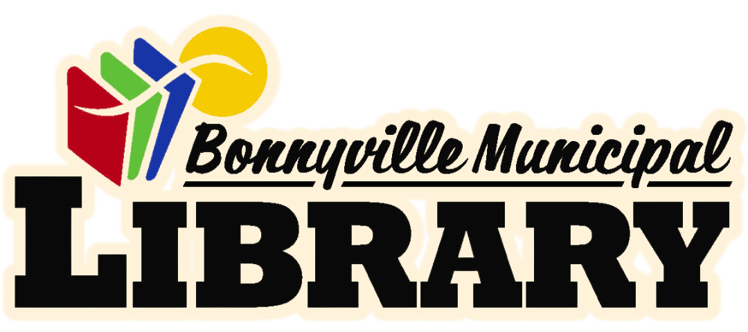 Bonnyville Municipal Library - Town of Bonnyville